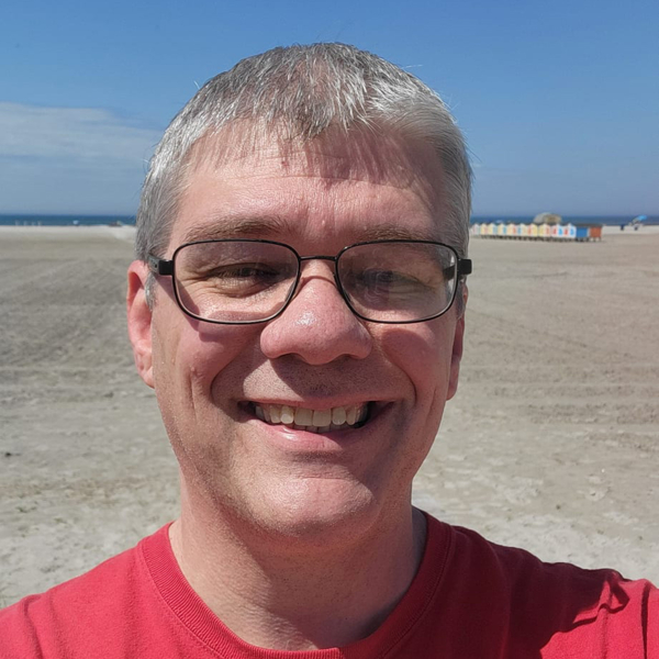 Jason Fink - Official Website